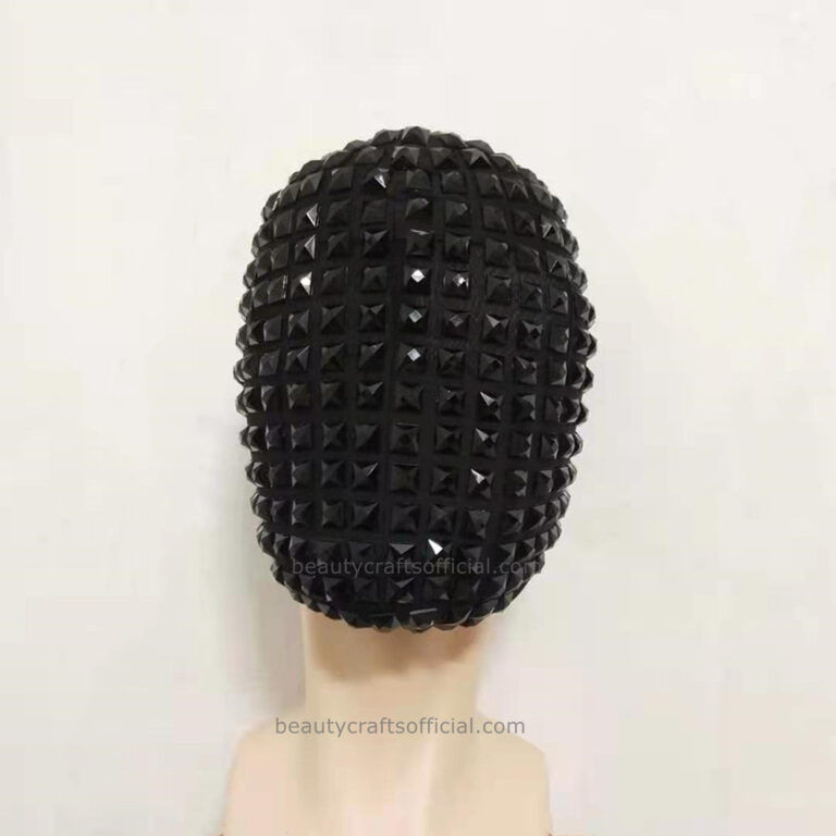 BeautyCraftsOfficial – Get your beauty crafts!